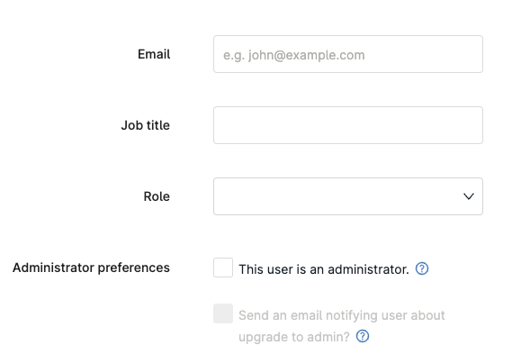 How To Set Document Permissions